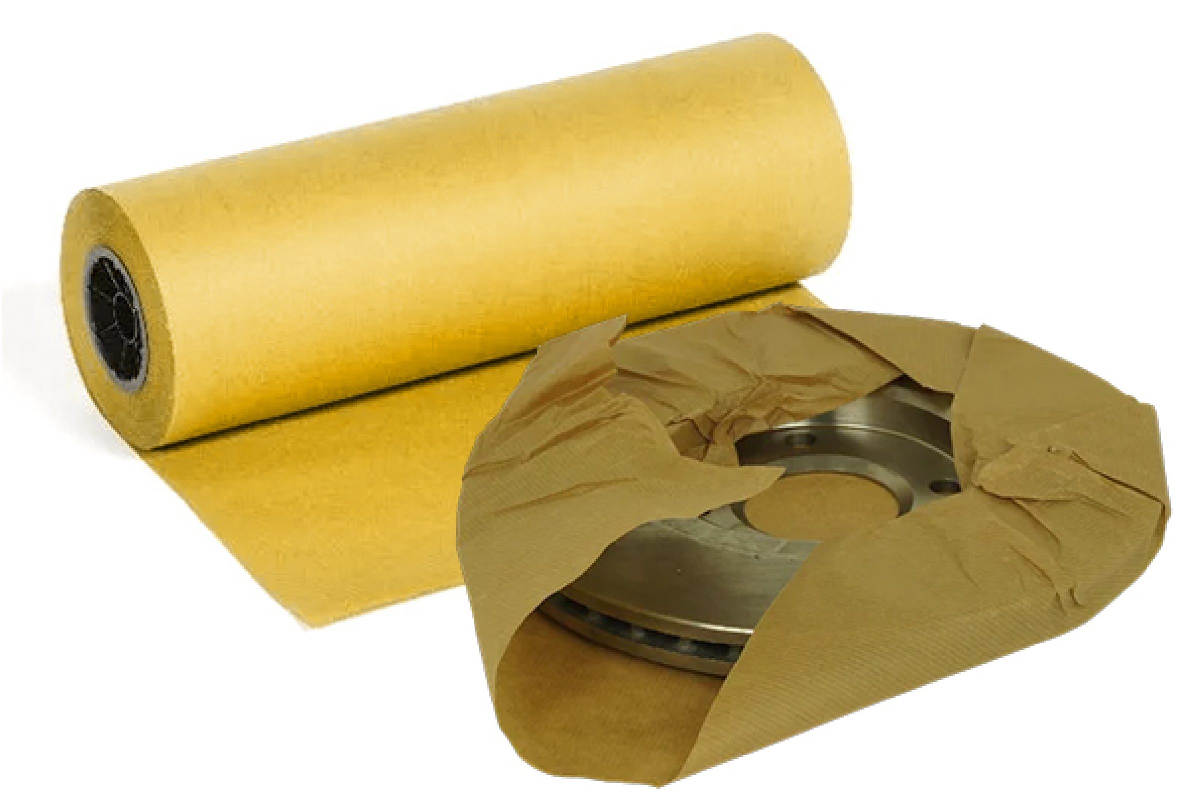 Rubb Enterprises - Transport & Logistics