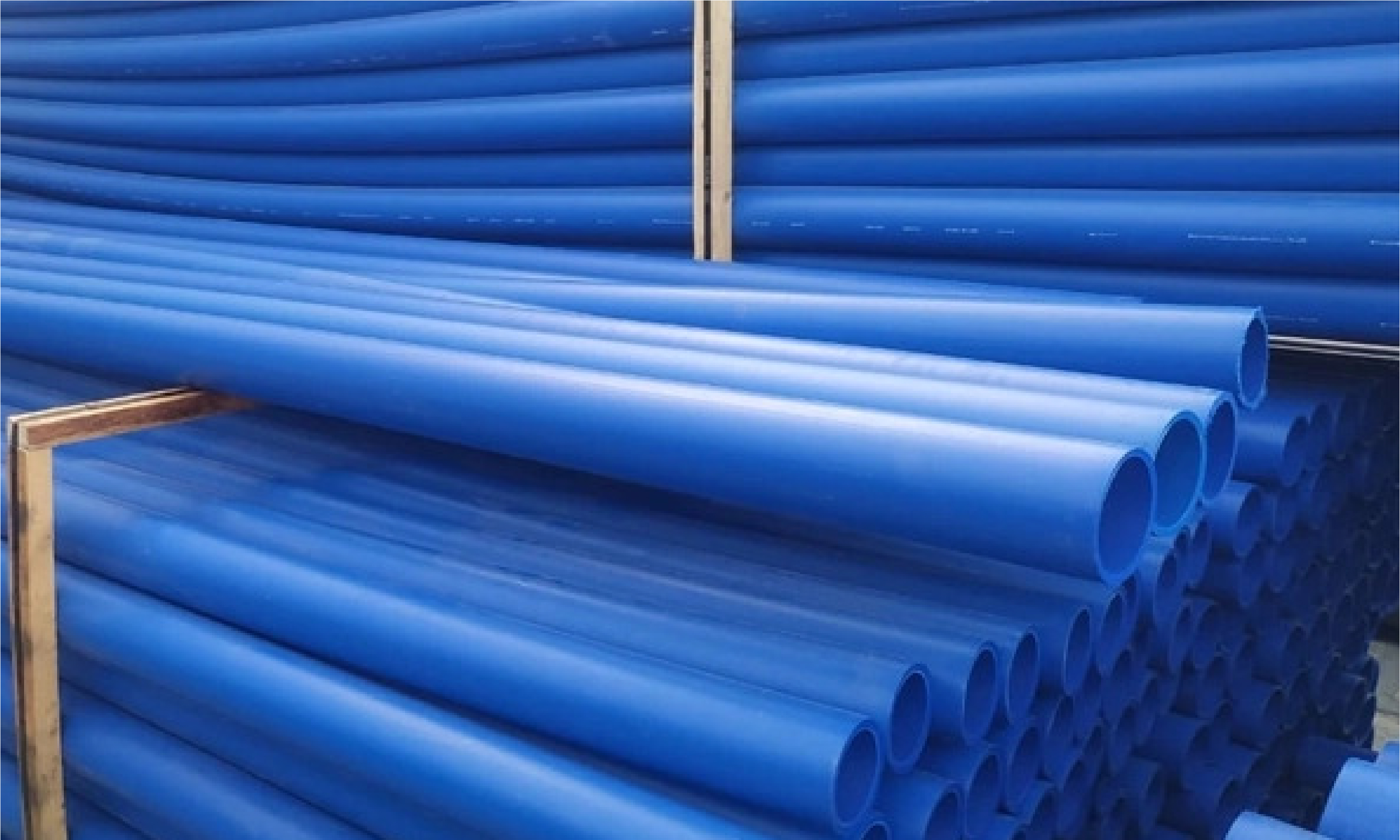 Rubb Enterprises - Transport & Logistics