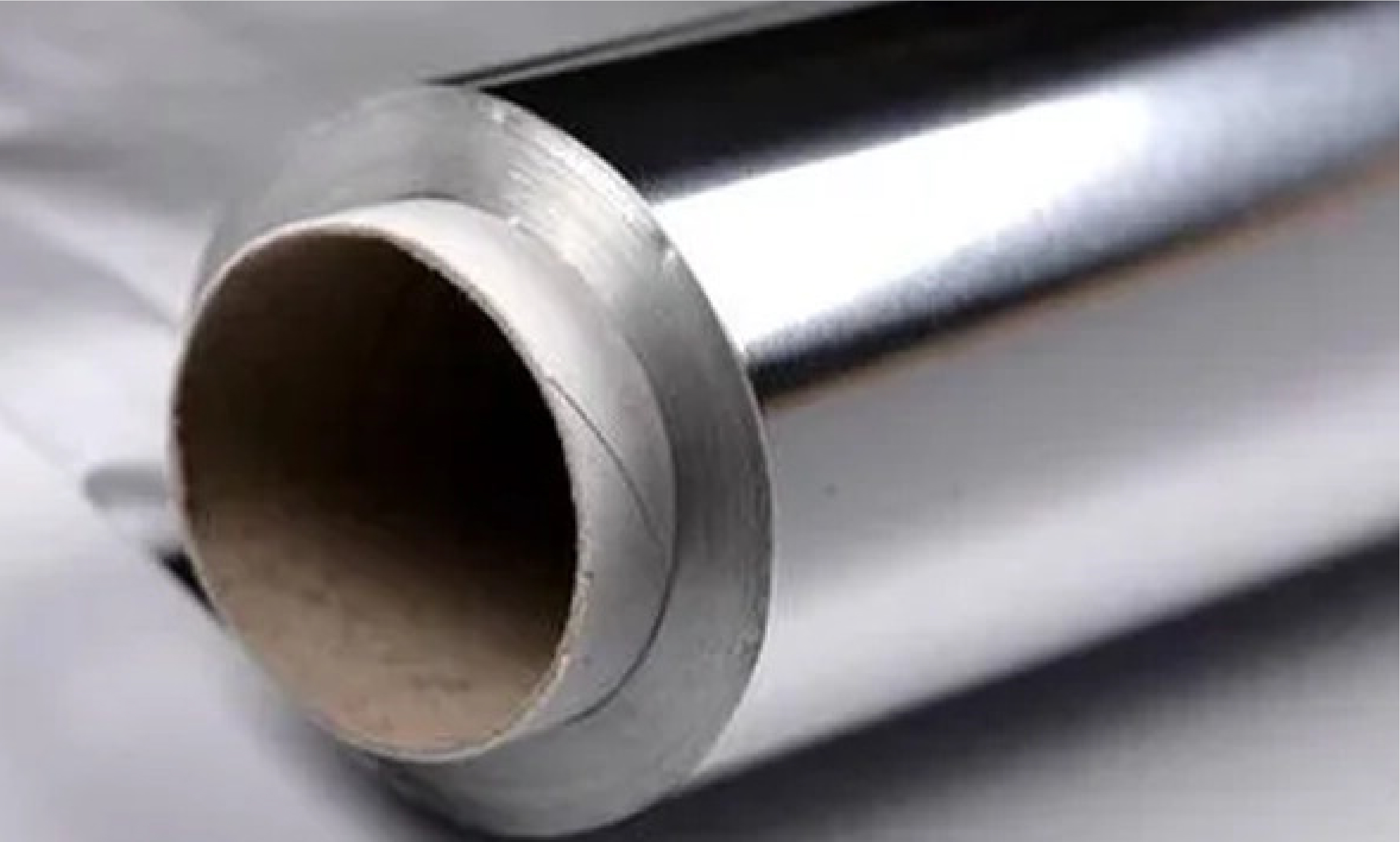 Rubb Enterprises - Transport & Logistics