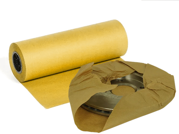 Rubb Enterprises- Transport & Logistics